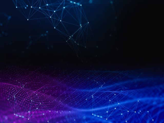 Inteva.ai - AI-Powered Enterprise Transformation