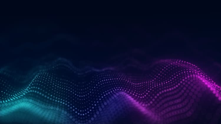 Inteva.ai - AI-Powered Enterprise Transformation