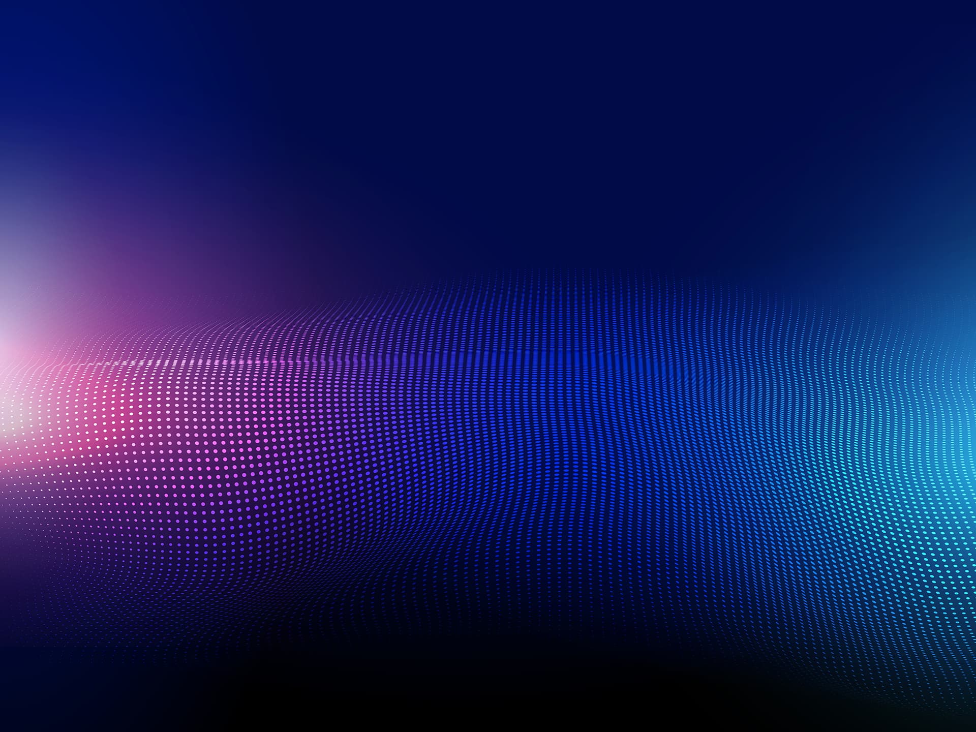 Inteva.ai - AI-Powered Enterprise Transformation